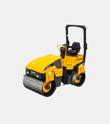 Digital Multimeter – STEELSON