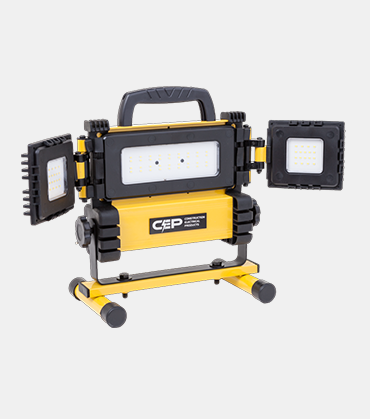 Wallpaper Scraper – STEELSON