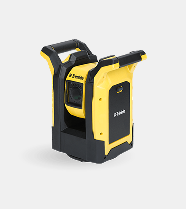 Safety Helmet – STEELSON