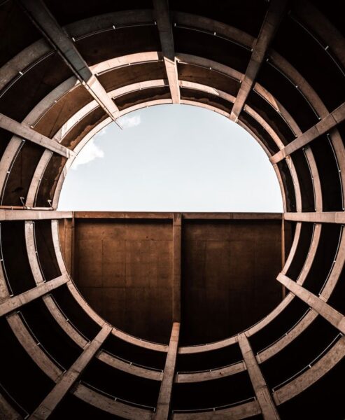 Projects – STEELSON