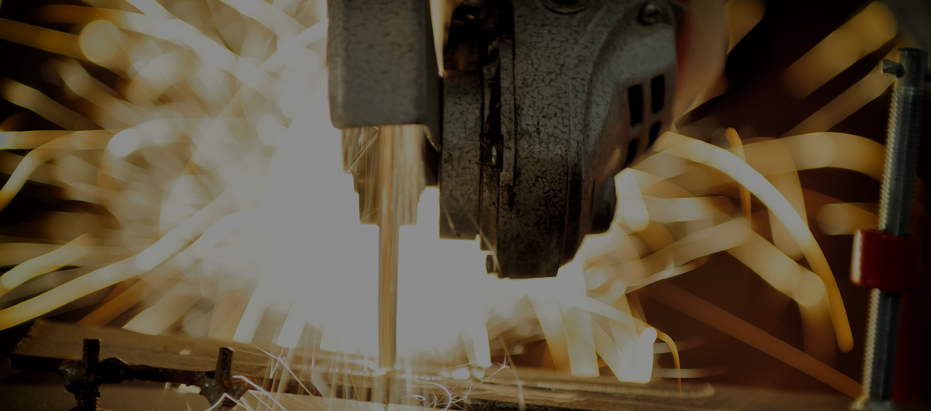 STEELSON – Productos Industriales